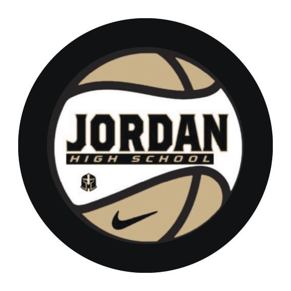 Basketball | Swag Shop